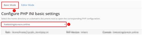413 Request Entity Too Large Error Tutorial