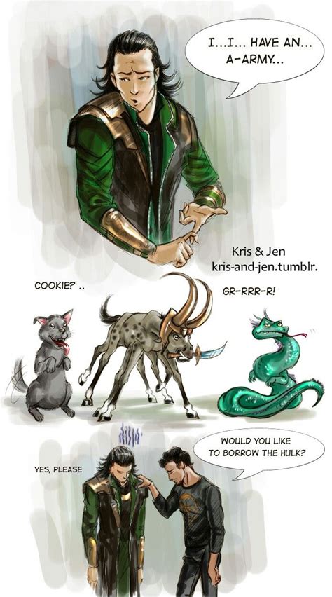 Pin By Silvana Druetto On Marvel Fandom Loki Marvel Loki Avengers