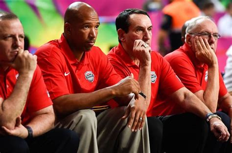 Team Usa Schedule For Fiba World Cup 2023 Tuneup Games Schedule Dates
