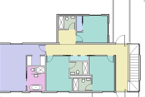 IDEA 2 Virtual BIM Management