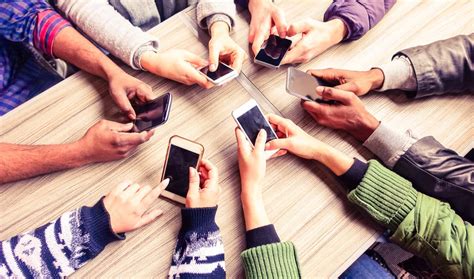 12 Cheap Cell Phone Plans To Consider If Youre On A Budget