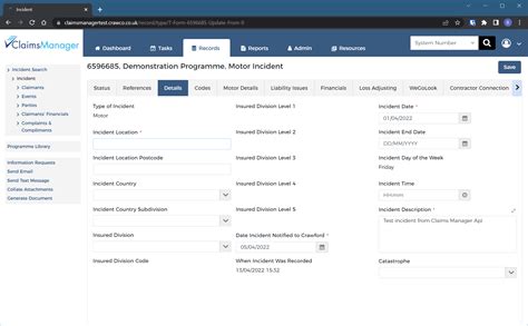 Using Metadata