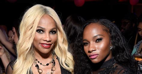 Are Egypt And Sam Married Guhh Star Sandra Pepa Denton Weighs In