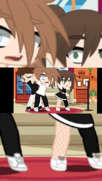 Gacha Life Meme мы друзья🔞 Hottest Anime Characters Life Video