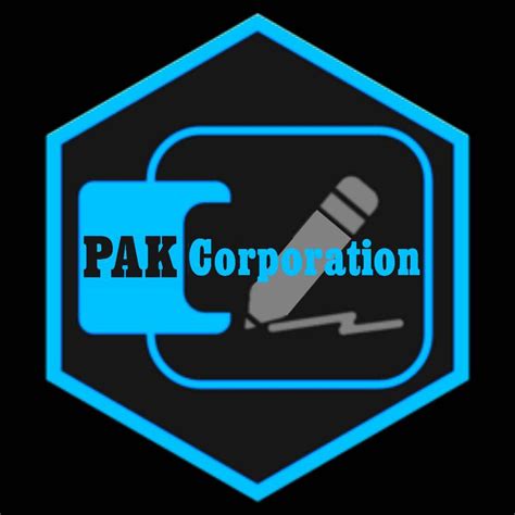 Sketchware Tricks Tutorials Projects Source Codes