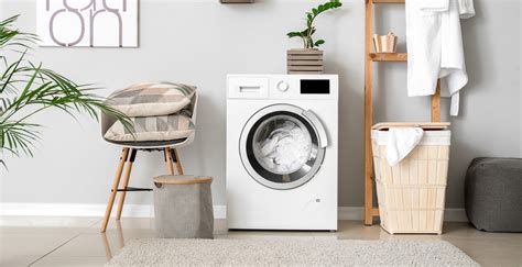 Лучшие стиральные машины Hotpoint-Ariston на 2025 год
