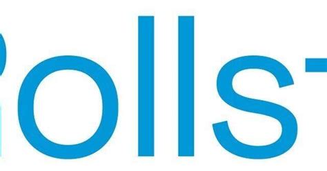 rollstack raises 11m series a to automate your presentations with ai