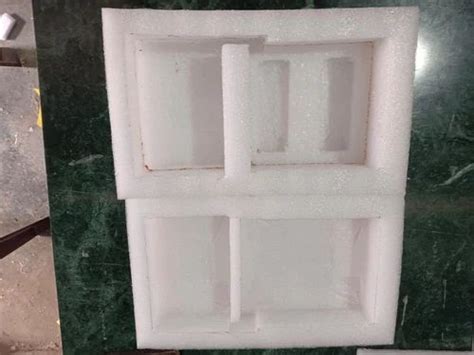 Mm Eps Foam For Panel Packaging At Best Price In Pune Id