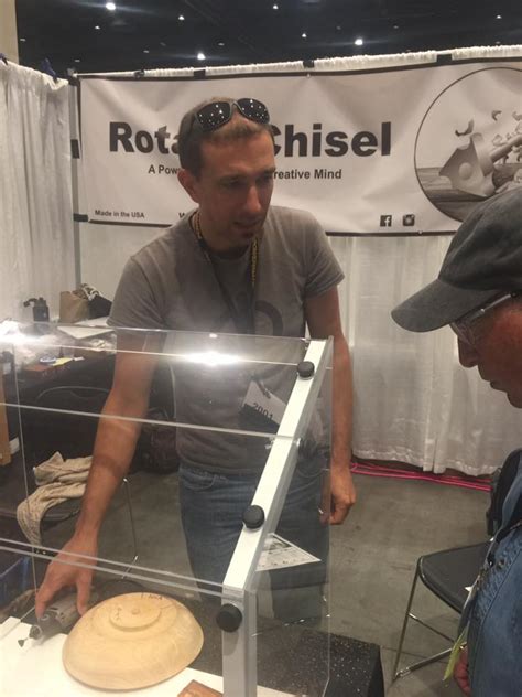 rotary chisel rotary chisel is excited to announce that
