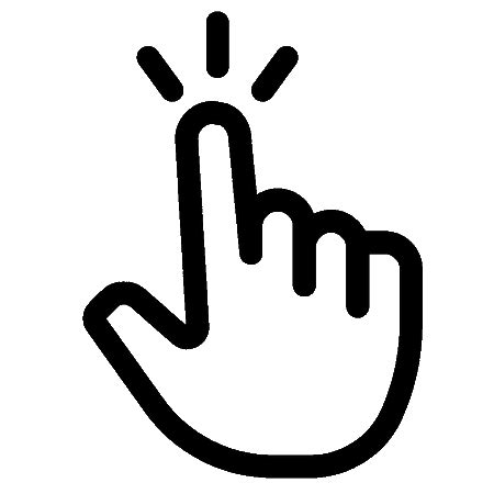 Animated Click Here