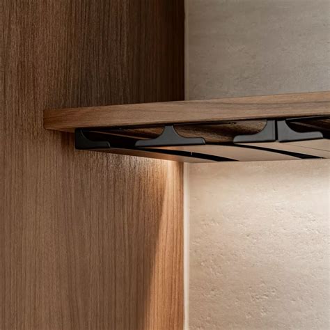 에이치디자인│강남인테리어•서초인테리어•송파인테리어•노원인테리어•구리인테리어•남양주인테리어 Hdesigndirector