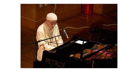 Митко Щерев с концерт 3 в 1