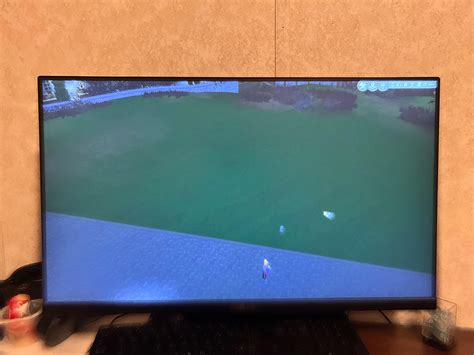 help my ui keeps disappearing when i exit build mode r thesims4