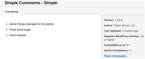 Woocommerce Api Manager Php Library Plugin Licensing Sdk By Kestrel