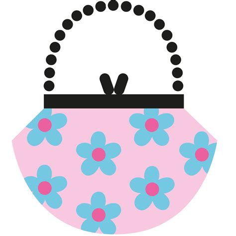 Hello Kitty Svg Hello Kitty Svg File Kitty Svg Cat Svg C Inspire