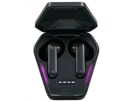 Acer Predator Galea 365 315 And 330 Headset Gaming Audio Devices