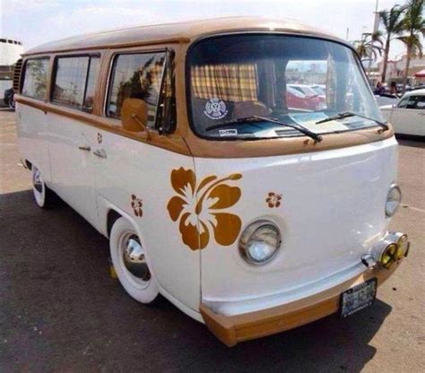 Pin By Sheila Ebinger On Auto VW Tricked Out Paint In 2025 Vintage