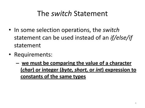Object Oriented Programming I Lecture 9 George Koutsogiannakis Ppt