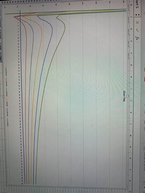In Assignment 11 Problem 3 And 4 Due 18 Sep 20