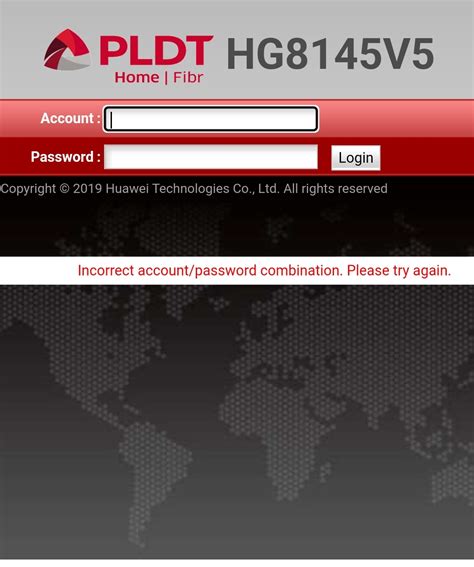 Best Account Forgot Password Images On Pholder Assholedesign