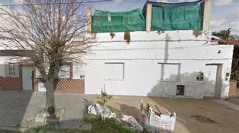 Detuvieron Al Cómplice Del Ladrón Asesinado Por El Abogado En Olivos