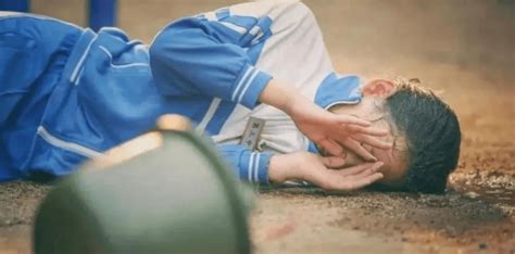 要勇敢地对校园霸凌说“不”！孩子绘者的力量