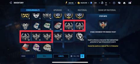 We Should Be Able To MARVEL Future Fight