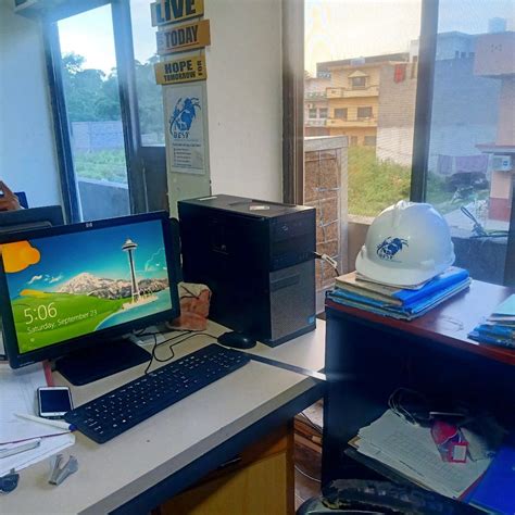 muhammad abbas on linkedin civil workspace