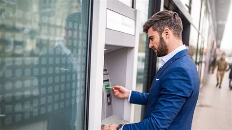 Types Of Checking Accounts And Their Benefits Chase