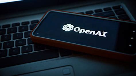 Chatgpt Privacy Questioned As Openai Confirms Police Access In Extreme