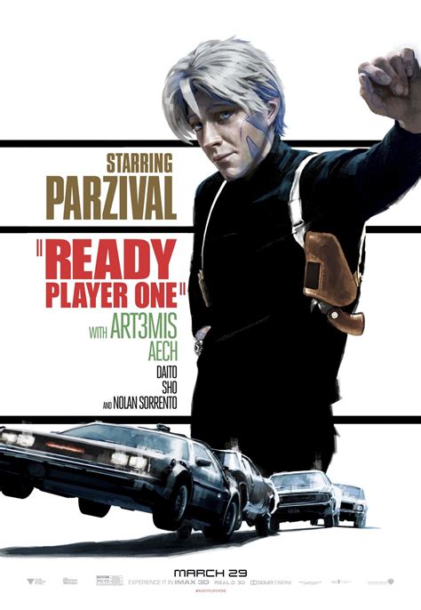 Ready Player One Dvd Release Date Redbox Netflix Itunes Amazon