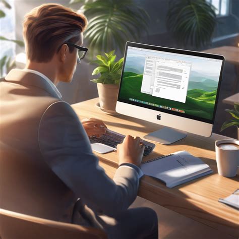 My Odyssey Into The World Of Markdown Week 3 With Arewa Datascience Fellowship By Franklin