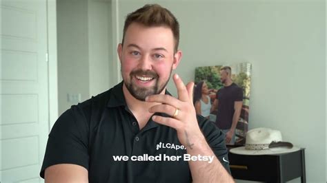 Ceo Vlog 2024 Ep 01 The Online Coaching Space Is A Scam Youtube