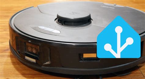 How To Install Visual Studio Code On Home Assistant Pi My Life Up