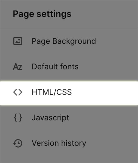 Integrating With Zendesk Instapage Help Center