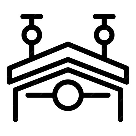 Premium Vector Smart Home Automation System Controlling House Appliances