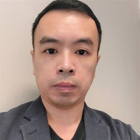 Bigtapp Analytics Singapore