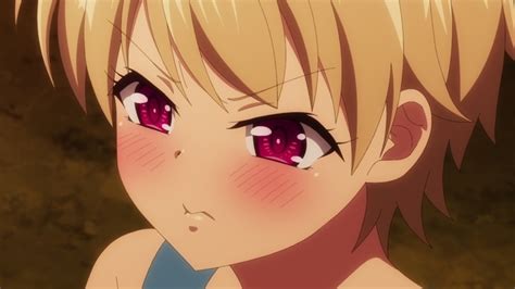 Tvアニメ「ハーレムきゃんぷっ！」 11 27 日 より放送開始！第7話先行カット公開！ 株式会社彗星社のプレスリリース