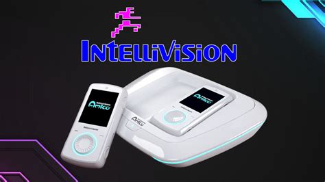 atari acquires intellivision