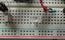 Gallery Liquid Drop Speed Measurement System Based On Ardu Hackaday Io