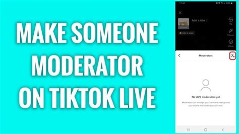 What Is The Blackout Challenge On Tiktok Zeru