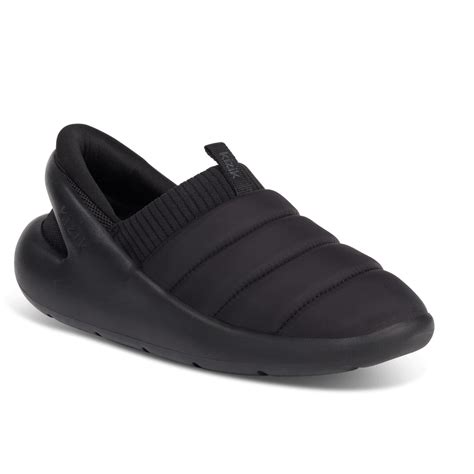 Mens Slip On Shoes Kizik