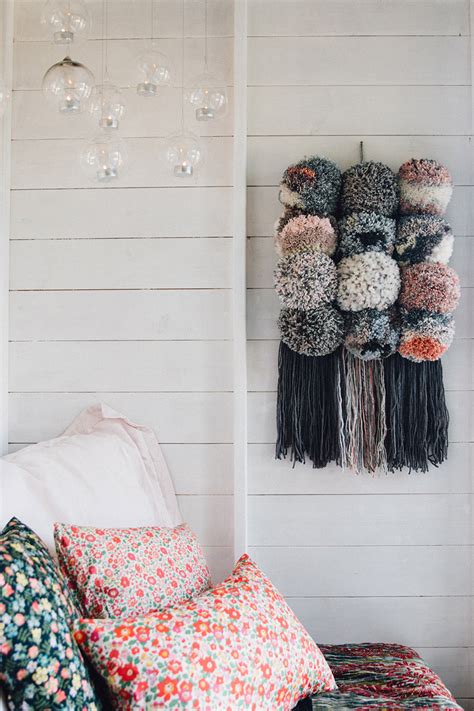 How To Do A Boot Scan Adamsassets How To Do A Boot Scan Adamsassets