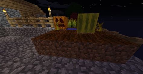Surv Skyblock Maps Mapping And Modding Java Edition Minecraft