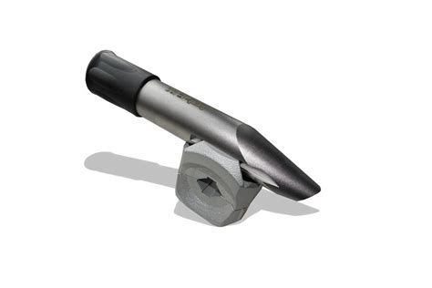 Garant Blok Anti Theft Lock