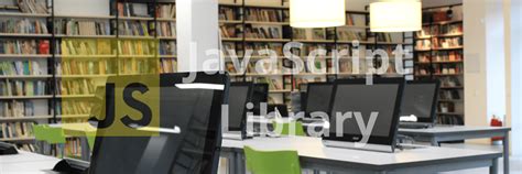 사용할 Javascript 데이터 그리드 구성 요소 라이브러리 9가지