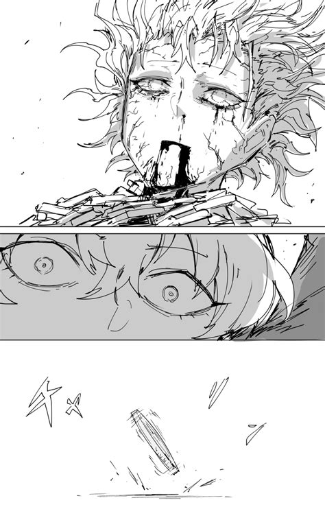 Sinclair And Kromer Project Moon And 1 More Drawn By Kankan33333