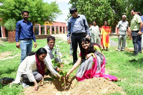 Deepak Jaiswal Posted On Linkedin