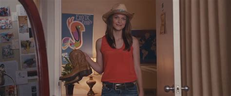 Melissa Benoist R Flarrowporn