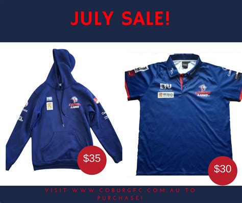 Coburg Football Club Home Facebook
